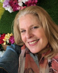 Vegans of LA | Creating Food Security and Planetary Unity